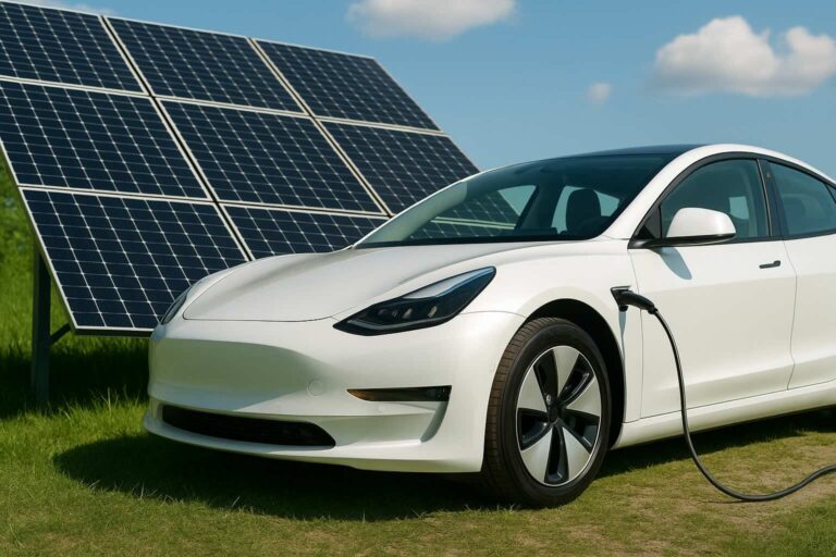 Omregn kW til HK - Sådan omregner du hestekræfter til kW